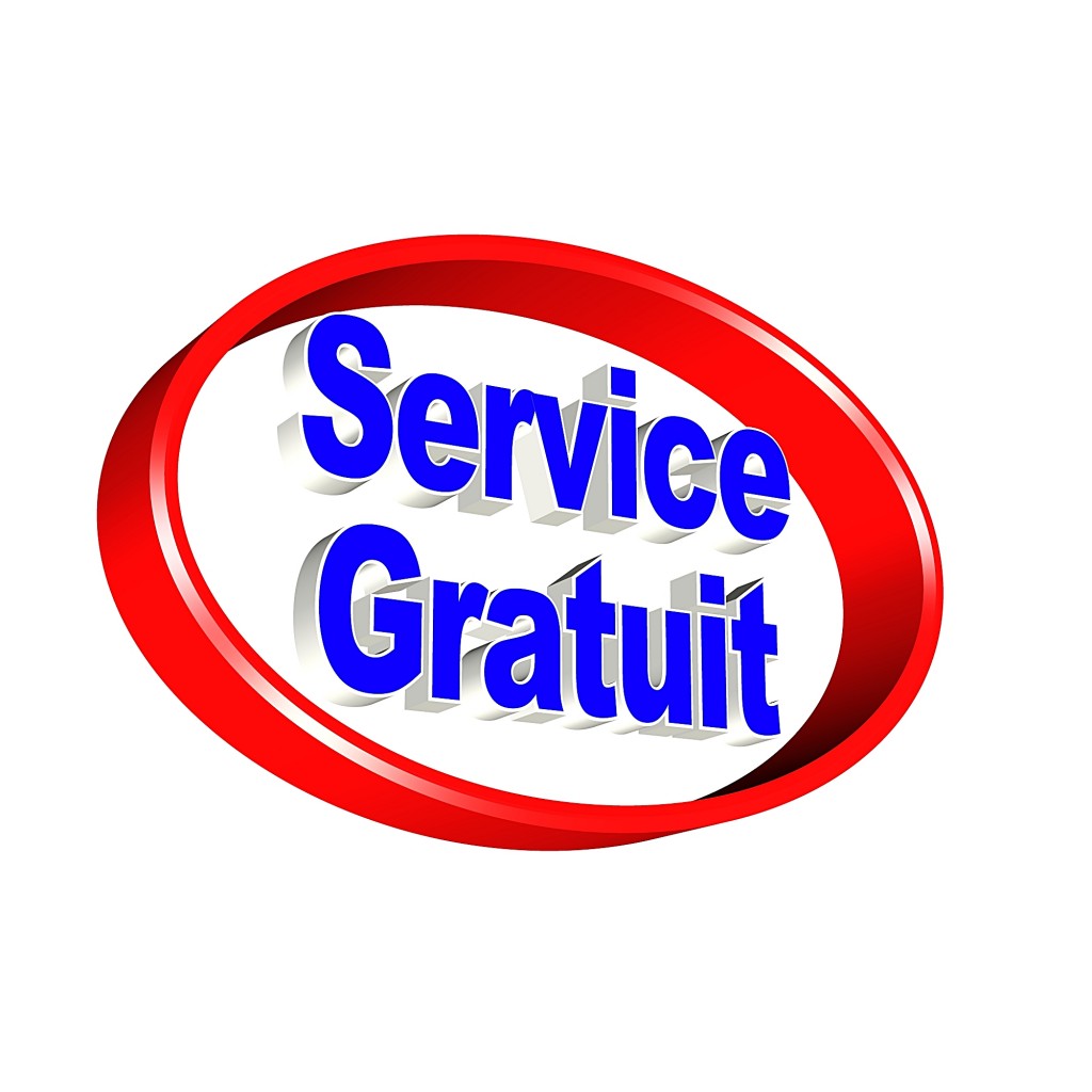 servicegratuit | Aîné411 - Réseau Hébergement Québec